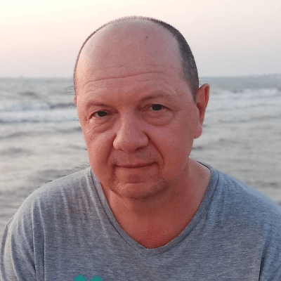 🐮 Annual Case of the Week Winners List for 2022