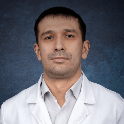 🐮 Annual Case of the Week Winners List for 2022