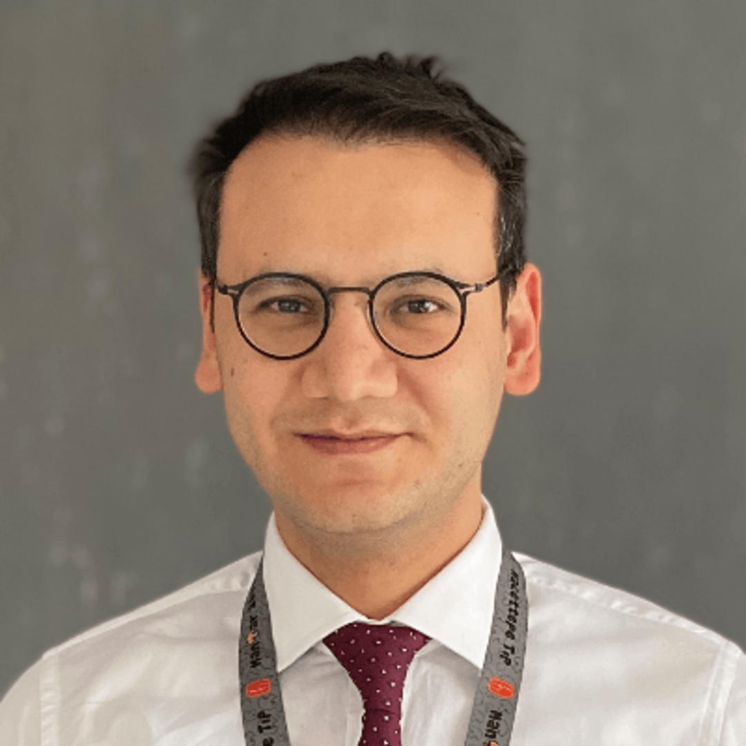 🐮 Annual Case of the Week Winners List for 2022