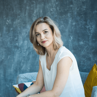 🐮 Winners of the Case of the Week for 2024