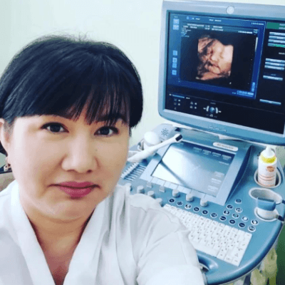 Case of the Week #606