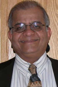 🐮 Winners of the Case of the Week for 2003