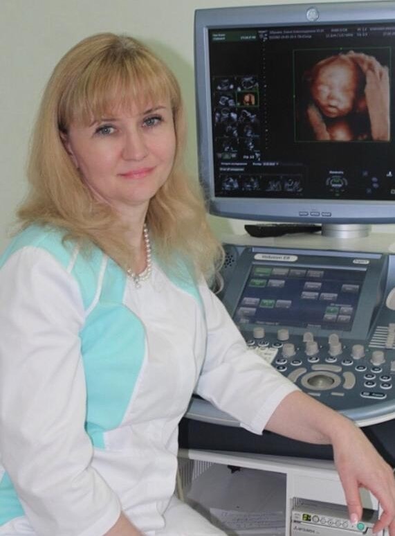 🐮 Winners of the Case of the Week for 2021 - Winner's List