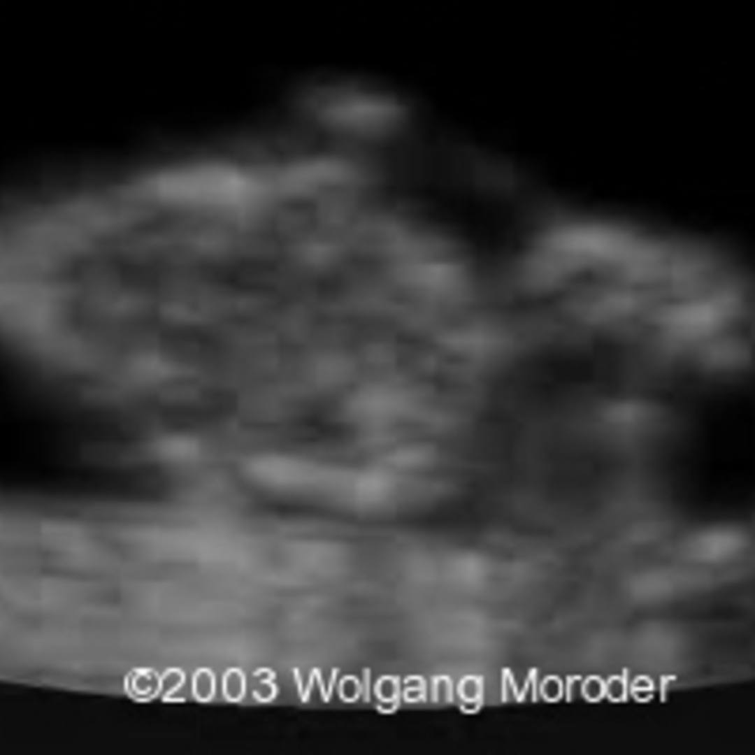 📃 In-vitro heart beat