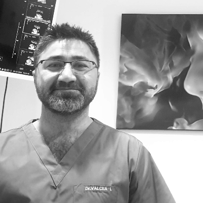 Case of the Week #576