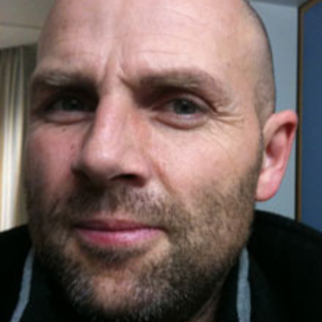 🐮 Winners of the Case of the Week for 2011 - Winners' list