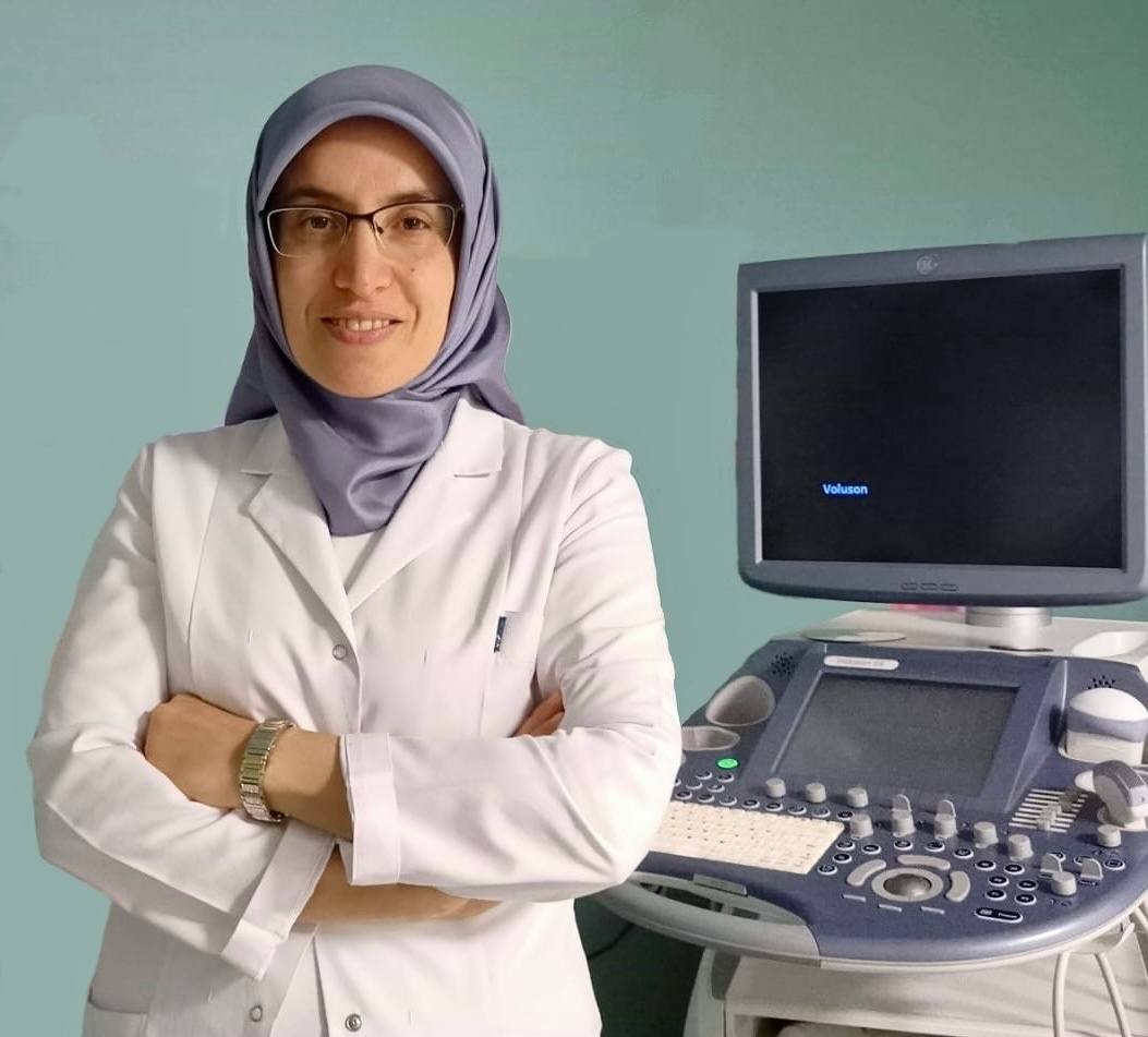 🐮 Annual Case of the Week Winners List for 2022