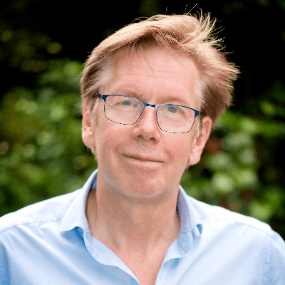 Case of the Week #593