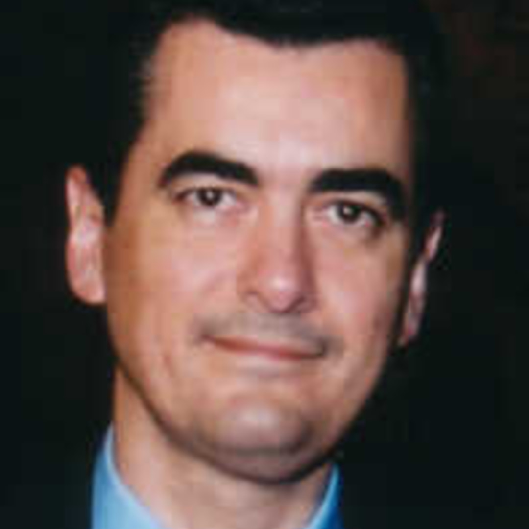 🐮 Winners of the Case of the Week for 2002