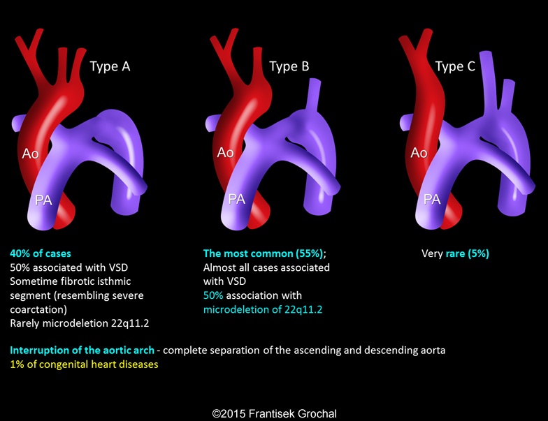 Case of the Week # 389
