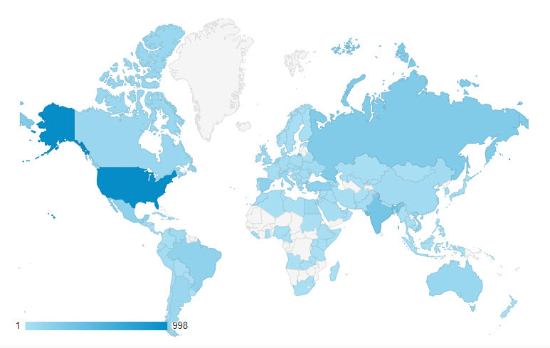 🐮 Winners of the Case of the Week for 2021 - Winner's List